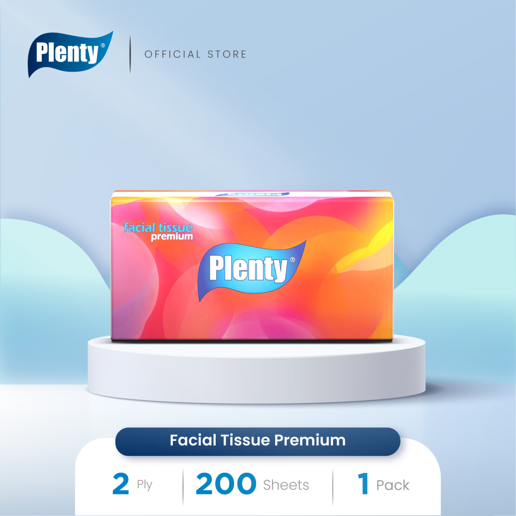 linktree - Aplikasi QR Code PT. Suparma Tbk