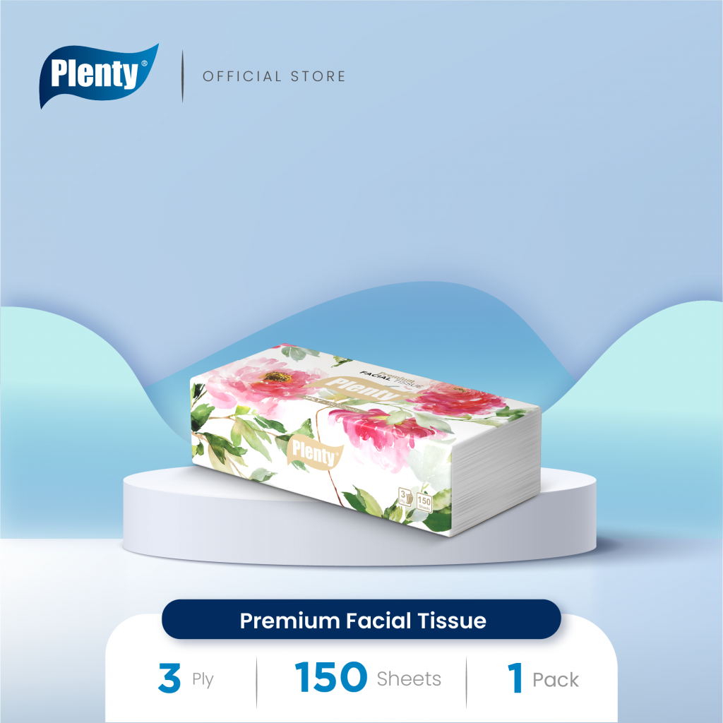 linktree - Aplikasi QR Code PT. Suparma Tbk