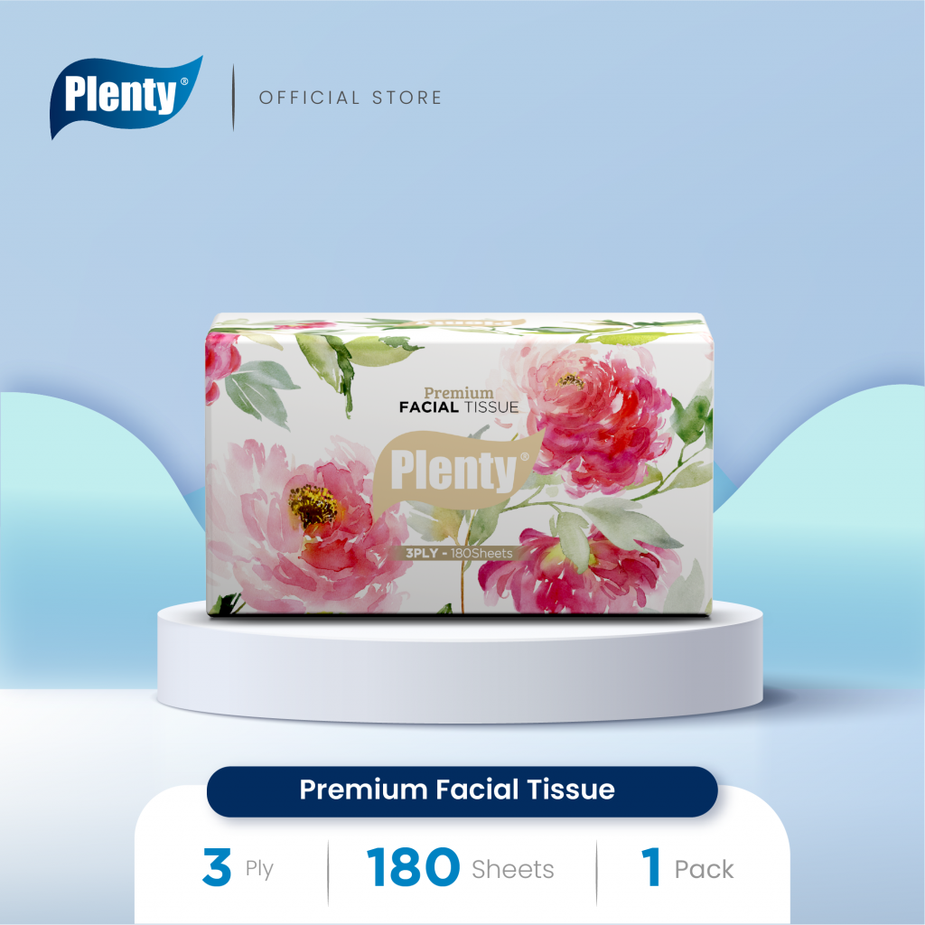 linktree - Aplikasi QR Code PT. Suparma Tbk