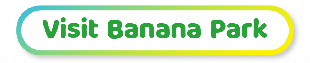 banana park - Aplikasi QR Code PT. Suparma Tbk