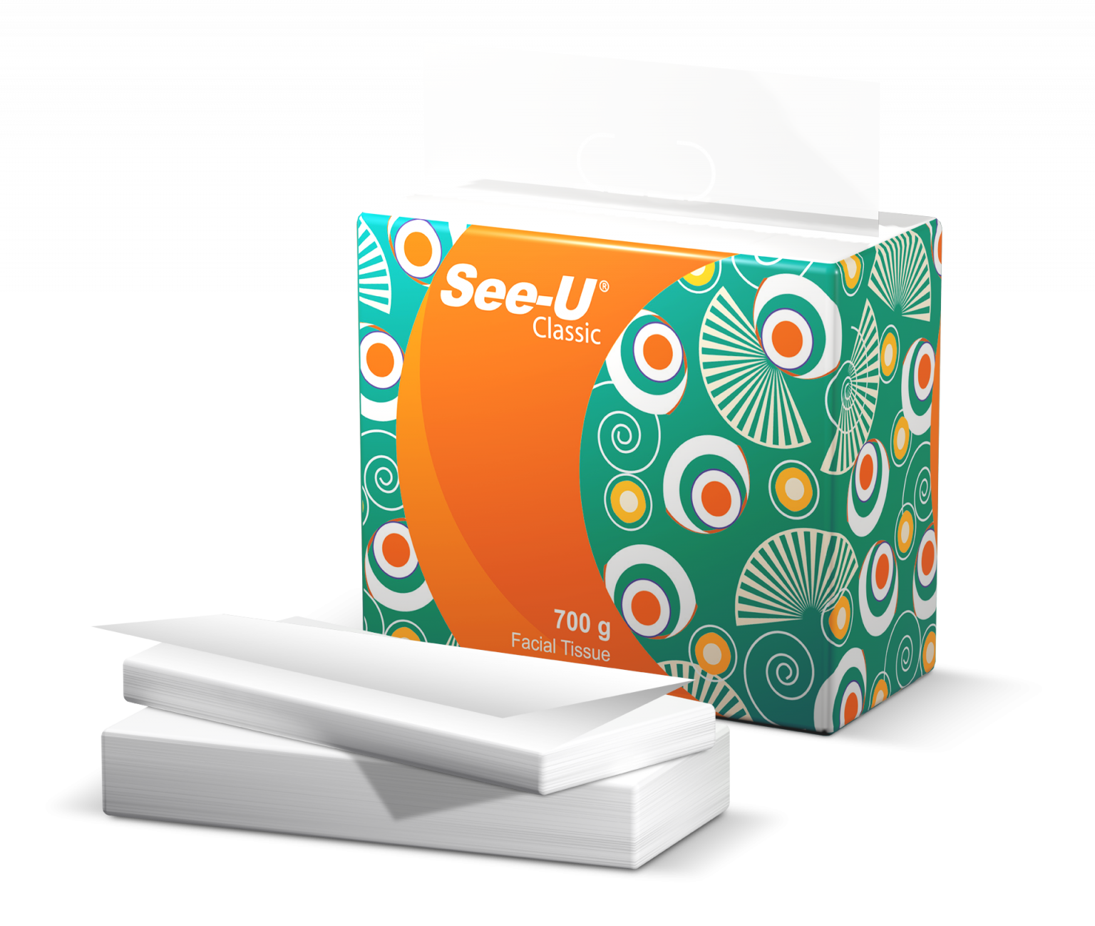Tisu Ukuran Besar | Tisu Kiloan | Tisu Besar | Tisu Curah | Tisu Refill